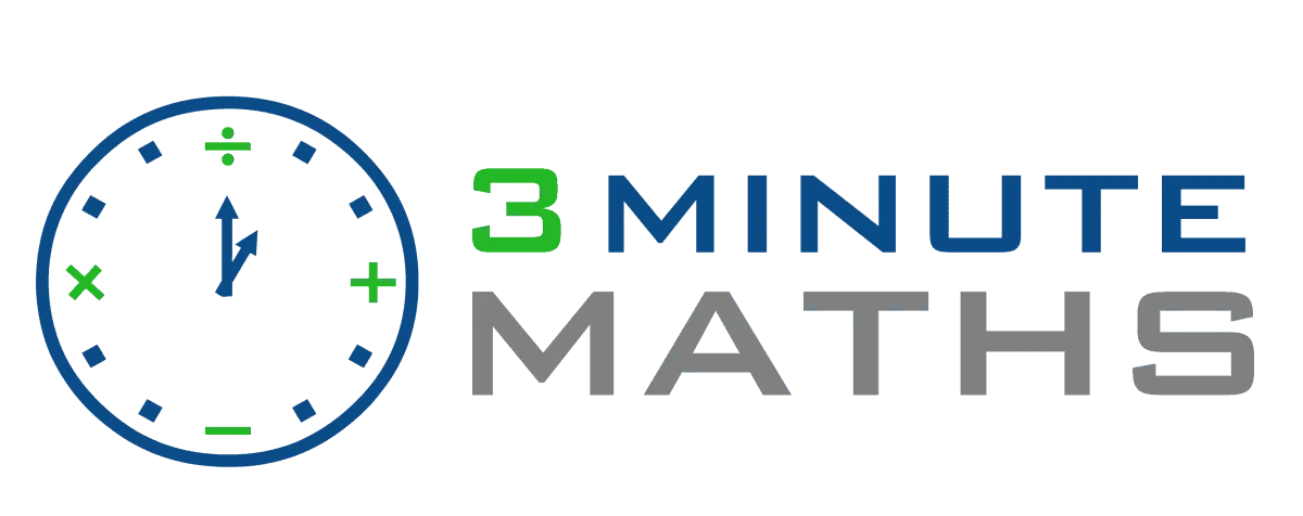 Grade 4 Archives - 3 Minute Maths